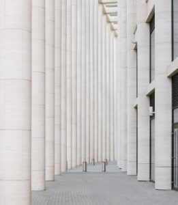 KJPP DHA – KEEP MOVING FORWARD, FAST, PRECISE, AND ACCURATE